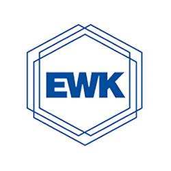 Maintenance dry cooler - hvac-france