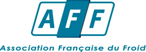 HVAC France - La maintenance des échangeurs thermiques